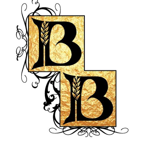 Large Blog Image | Brewery Becker