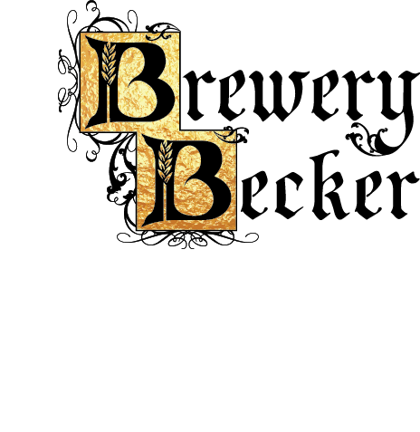Brewery-Becker_logo_transparent-bkgrnd | Brewery Becker
