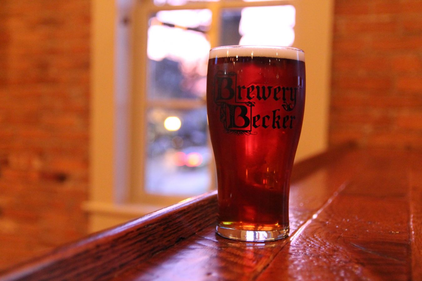 IMG_0988 | Brewery Becker